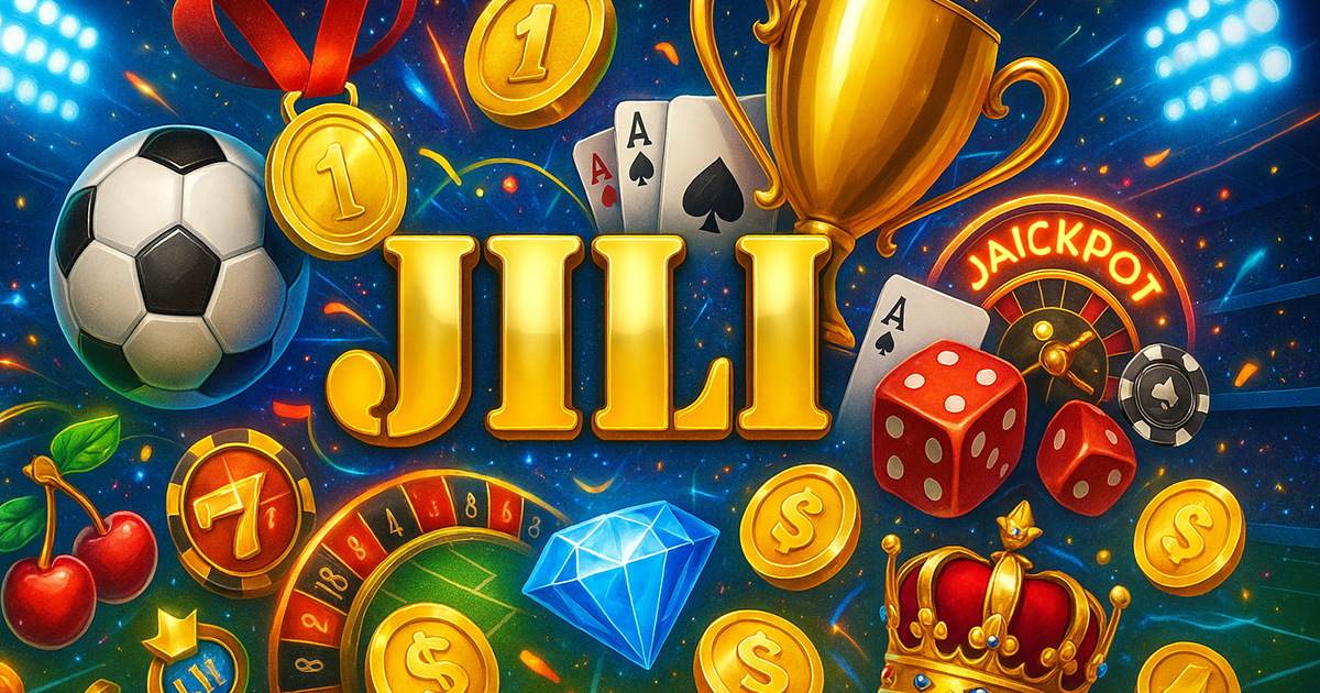 JILIBETWIN JILIBETWIN 🎰Spin to Win Big!JILIBETWIN 💵Play Like a Pro ...